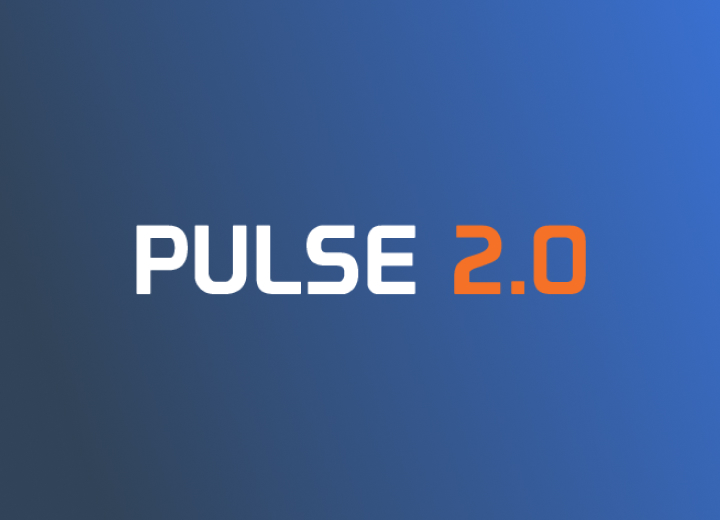 Identity Security Posture Management Resources | Spera